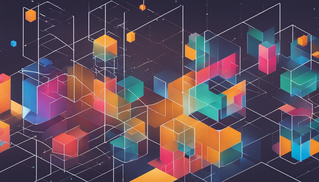 Estructuras de control en programación: Guía básica Estructuras de control en programación: Guía básica